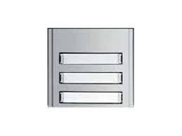 Bitron - - bitran6207l - Luxivo - Material Eléctrico, Lda.